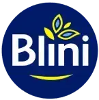 LABEYRIE FINE FOODS | NOTRE GROUPE